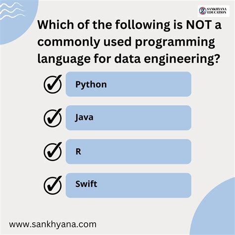 Sankhyana Consultancy Services Kenya On Linkedin Sankhyana Sankhyanaeducation Datascience