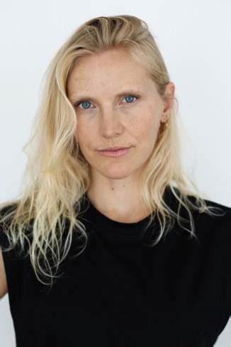 Best Ager Modelagentur Senior Models Agentur Berlin K Ln