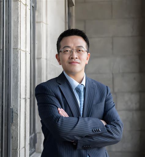 友邦人寿换帅：张晓宇接任董事长，原董事长李源祥留任集团ceo 保险 金融界