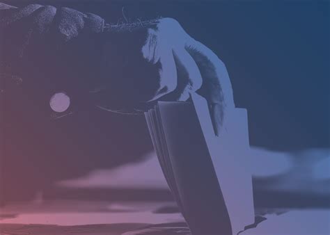 Media Kit For Elections Gca Cybersecurity Toolkit Tools And