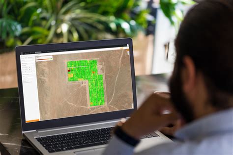 Fluence Broadens Storage Strategy With Optimisation Software Pv Magazine Australia