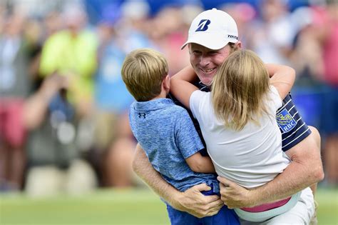 Jordan Farrell Jordantfarrell Twitter