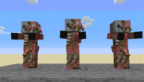 Hlp Horganorgs Lewd Pack Misc Adult Mods Loverslab