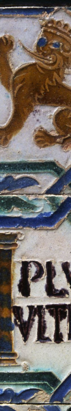 Eo Irregular Latin Verb