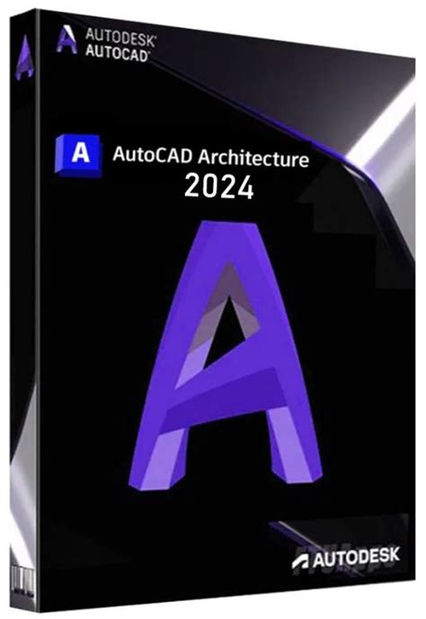 Autodesk Autocad Architecture 2024 Windows Neu Gemäss Beschreibung In Thal Für Chf 649 Mit