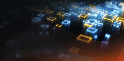 Global Case Processing You Can Rely On Primevigilance