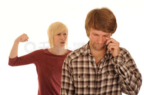 白种人高清图片家庭暴力家庭暴力图片免费下载 5094173759 千图网pro