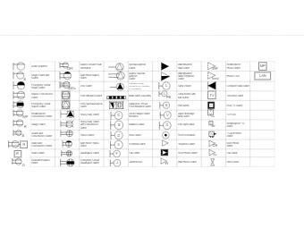 Electrical Plan Templates EdrawMax Free Editable