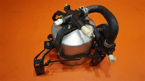 Prius Coolant Reservoir Cap At Andrea Rumfelt Blog