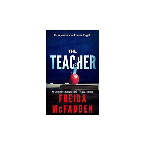The Crash De Freida Mcfadden