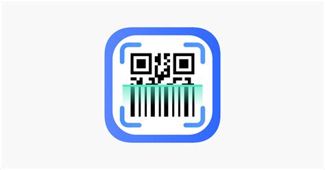 ‎qr Code Scanner Plus I App Store