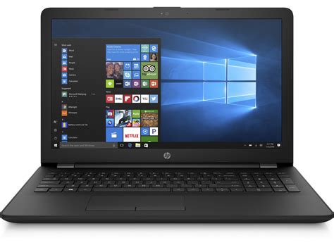 Hp Intel Pentium Gb Gb Best Price In Kenya Dealbora Kenya