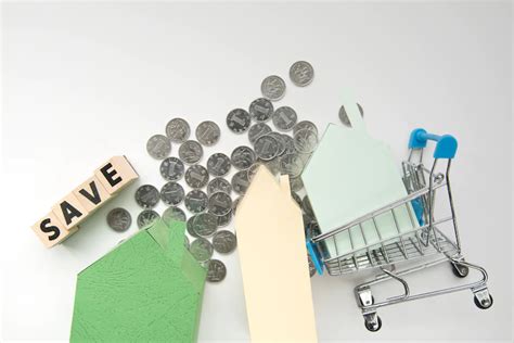 Price Data Api Know The Cost Of Living In Any City Instantly Zyla Api Hub Blog