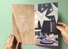 Best Single Column Grids Ideas Column Editorial Design Magazine Layout