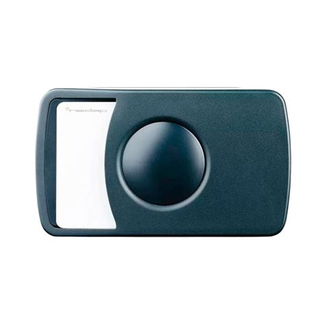 Nedap Transit Smartcard Booster Pack Of 10 All Security Equipment