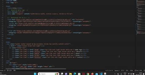 Video Vaishnav Ajay On Linkedin Rafna Sherin 👏👏