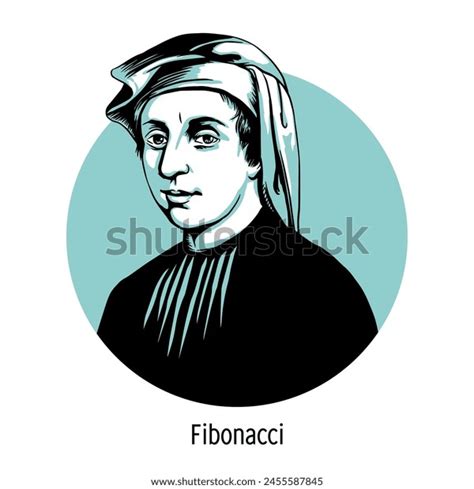 Leonardo Fibonacci Outline A Python Guide To The Fibonacci Sequence