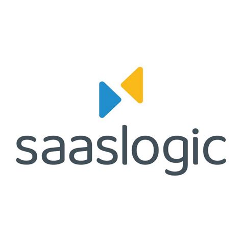 saaslogic youtube