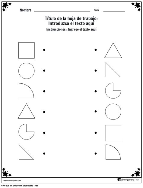 Hojas De Trabajo Gratuitas De Prefijos Y Sufijos Storyboardthat