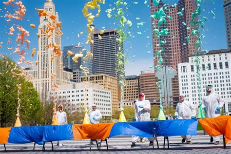 Materialsscience Scienceisfun Glassfiber Ceramic And Glass