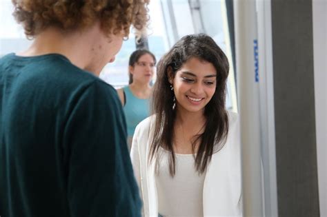 international office rwth aachen university on linkedin