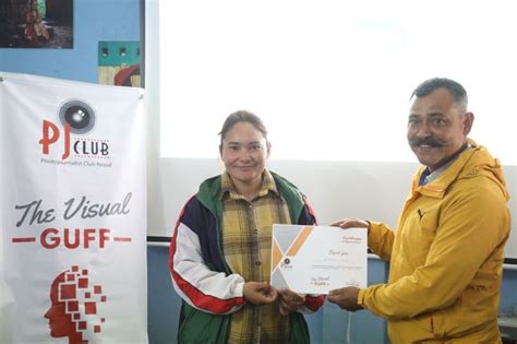 Internationalwomensday Photojournalist Internationalwomensday2023 Barsha Shah