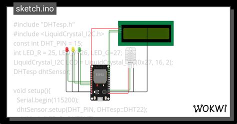 008 wokwi esp32 stm32 arduino simulator