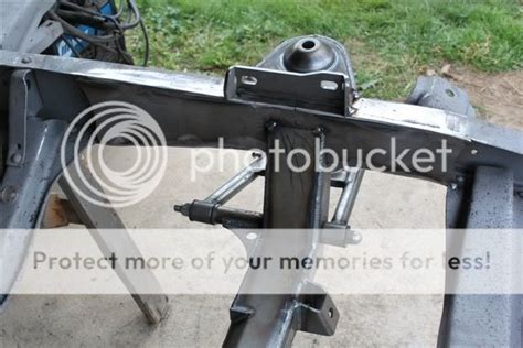 Tci Chassis Ford Truck Enthusiasts Forums