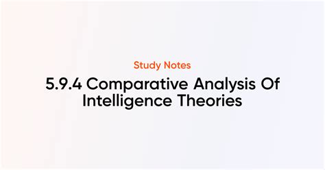 Resources Platform Tutorchase