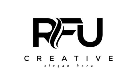 Rfu Bilder Durchsuchen 82 Archivfotos Vektorgrafiken Und Videos