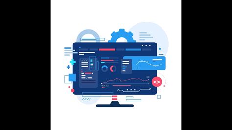 Basic Understanding Of A Stack Program Youtube