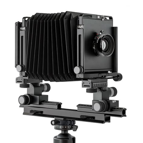 Arca Swiss View Cameras — F Line M Line Pico And R Line Systems Arca