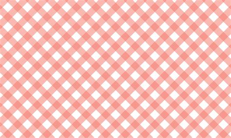 Abstract Geometric Pattern Vector Art 36522775 Vector Art At Vecteezy