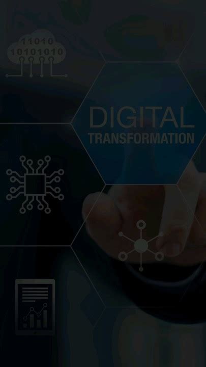 Video Comprinno Technologies On Linkedin Cloudcomputing Awscloud