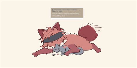 97 💫 Cf16 C19 A On Twitter Requests 🐱 Qqq8komoli Twitter