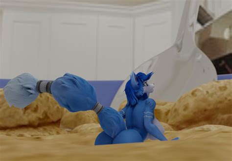 Rule 34 Cereal Krystal Micro Micro Female Microscopic Naked Naked Female Nude Nude Female Star