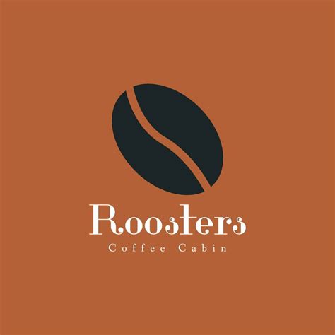 Age Friendly Standards Age Friendly Salford