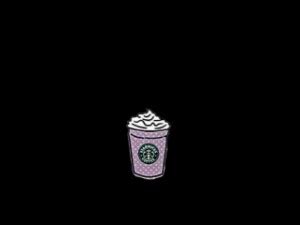 кофе starbucks - Создать мем - Meme-arsenal.com