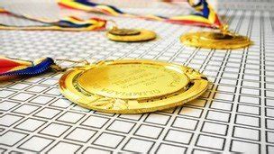 Free Course Introduction To Algorithms And Data Structures In C From Udemy Class Central