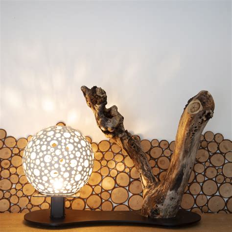 La Douce Lumi Sensation