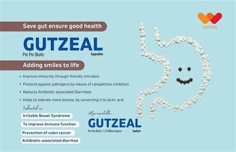 Lactobacillus Rhamnosus Gg Drop Packaging Type Box At Best Price In