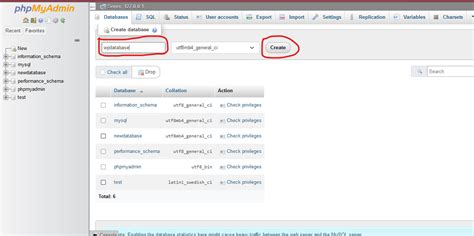How To Install Wordpress On Localhost Using Xampp Neptechpal