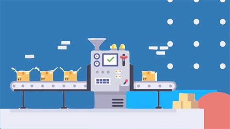 11 The Better Assembly Line Analogy Reactive Programming With Java
