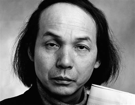 Famous Asian Classical Music Composers