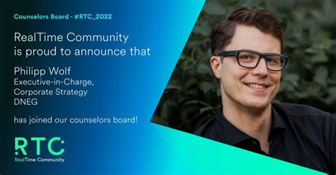 realtime community on linkedin realtimecommunity realtime rtc vfx