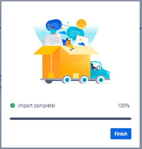 Mastering Document Imports Into Confluence Canarys