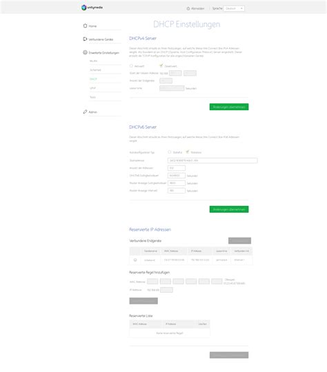 IPv PD With Two Routers Behind The Cable Modem Network And Wireless Configuration OpenWrt Forum