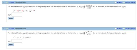 solved 1 1 points zillengmath6 3 2 001 my notes ask k your