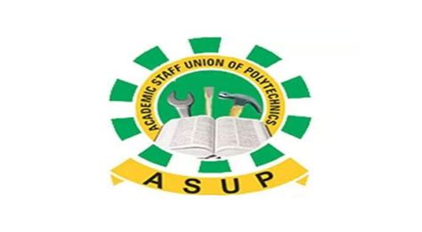 Asup Tackles Gov Abiodun Over N77000 Minimum Wage Pm News