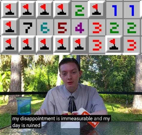 Is Easy Flagging In The App Minesweeper The Clean One Considered Cheating Minesweeper